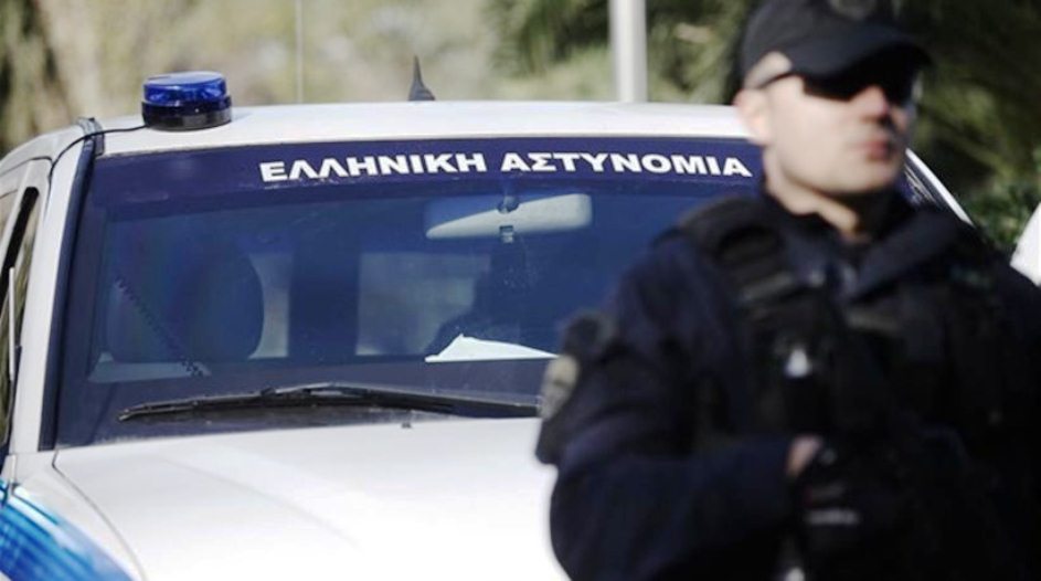 Σε κατ' οίκον περιορισμό ο 79χρονος που σκότωσε το διαρρήκτη στη Δράμα ...