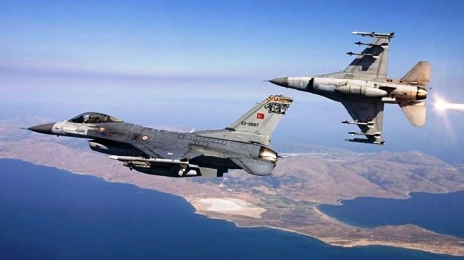 Καθυστέρηση στην ανέλκυση του μοιραίου Mirage λόγω κακών καιρικών ...