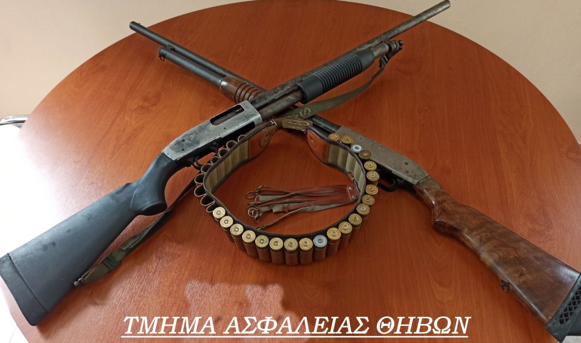Εγκληματική ομάδα ανηλίκων εξαρθρώθηκε σε νέα αστυνομική επιχείρηση ...