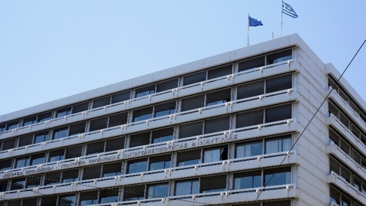 Οι δύο πρώτες δόσεις του ΕΝΦΙΑ στο τέλος Οκτωβρίου - Ερχονται την ...