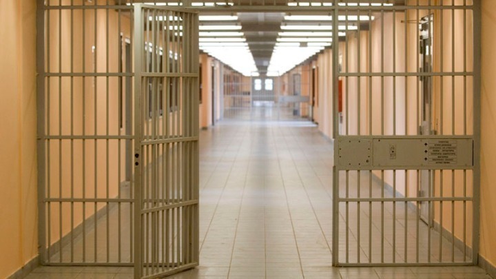 Προφυλακιστέος κρίθηκε ο 52χρονος που ξυλοκόπησε άγρια τη σύζυγό του ...