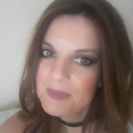 Ο Δήμος Δελφών φιλοξενεί το Τουρνουά Υδατοσφαίρισης «Pythia Cup 2025 ...