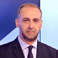 Στις φυλακές Κορίνθου ο 20χρονος, ο οποίος ομολόγησε τη δολοφονία ...