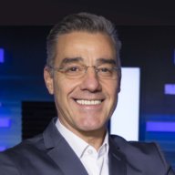 Γιγαντιαία φωτοβολταικά "κυκλώνουν" τα χωριά της Λιβαδειάς. Στο ΣτΕ και ...