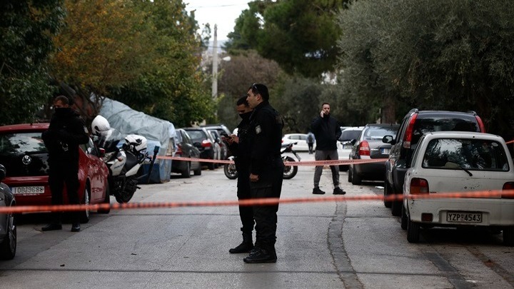 Στη φυλακή γυναίκα που πυροβόλησε και τραυμάτισε τον γιατρό στο ...