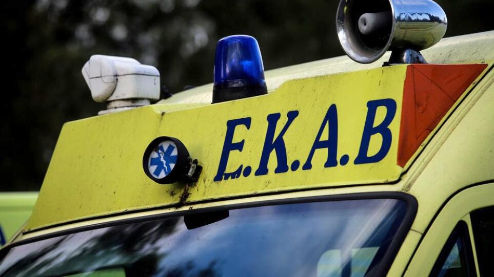 Νεκρός ο 28χρονος που τραυματίστηκε σε φρεάτιο στη Θήβα – tvstar.gr