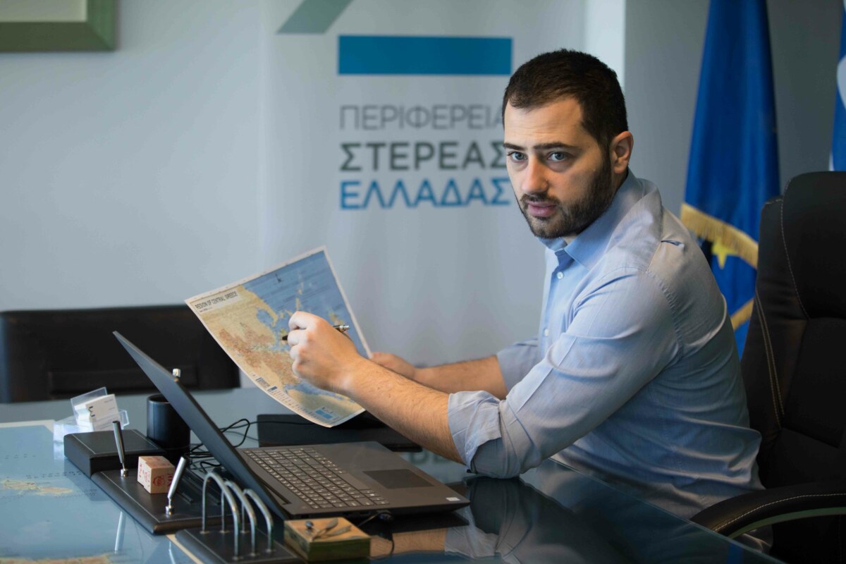 Νέο πρόγραμμα προώθησης οίνων της Στερεάς Ελλάδας στο Ηνωμένο Βασίλειο ...
