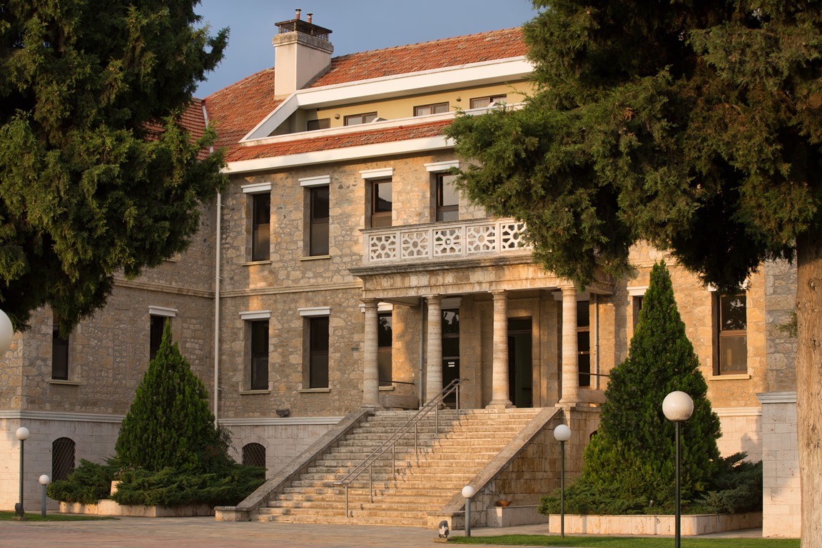 Φθιώτιδα: Διεκδίκησε υποτροφία για το Επαγγελματικό Λύκειο της ...