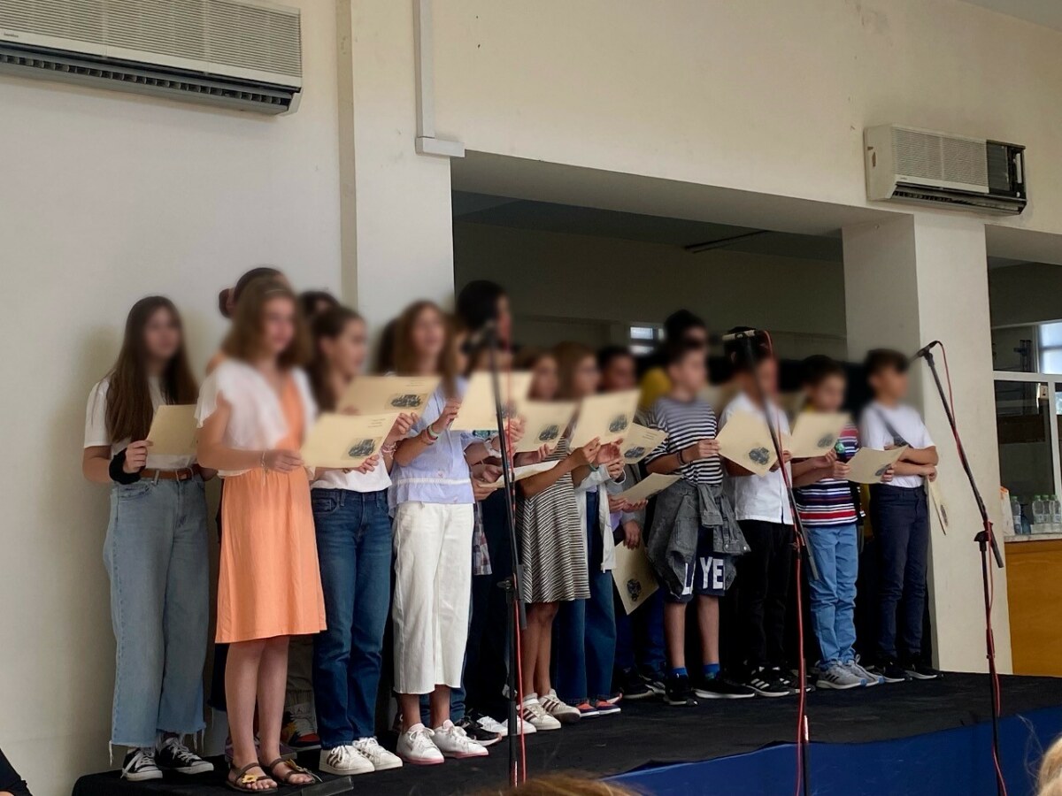 Εκδήλωση μνήμης για την ίδρυση της Νέας Αρτάκης (ΦΩΤΟ) – tvstar.gr