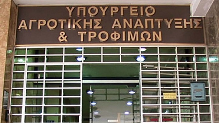 Αποζημιώσεις από τον ΕΛΓΑ μόνο για όσους υπέστησαν καταστροφές από τον ...