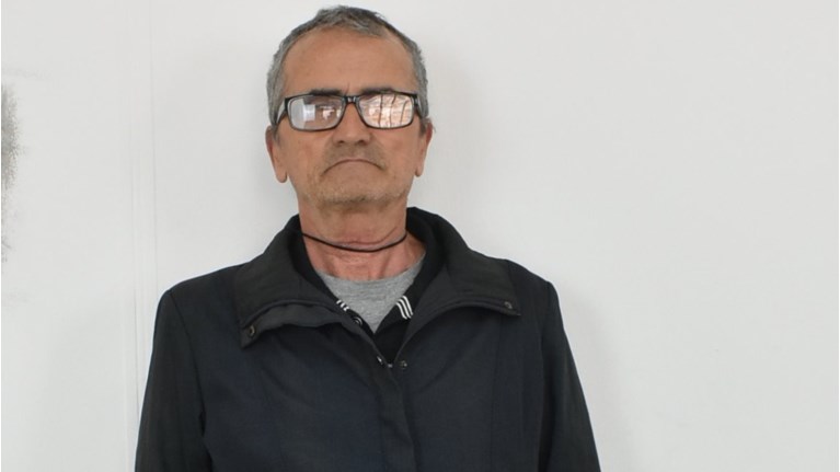 Από τη Λαμία ο 63χρονος που βίασε ανήλικα αγόρια στην Αθήνα – tvstar.gr