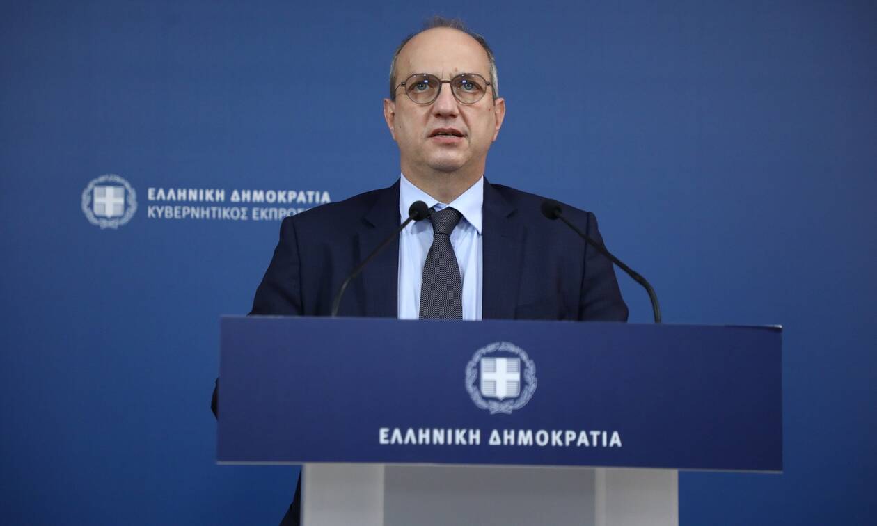 STAR Κεντρικής Ελλάδας
