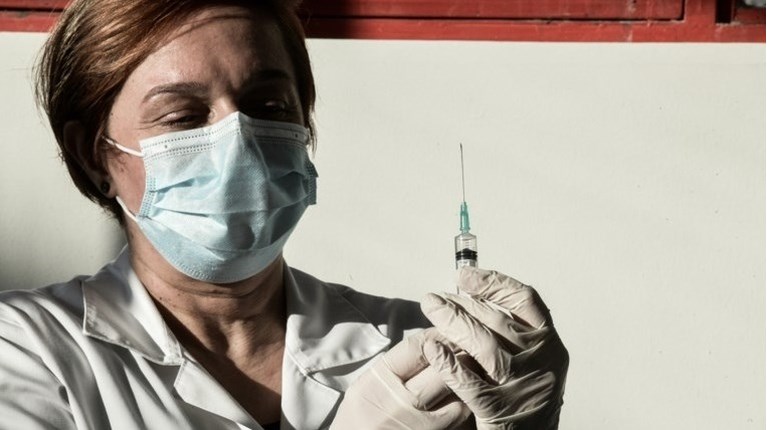 Ευλογιά των πιθήκων: «Πολύ ανησυχητική η πιθανότητα εξάπλωσης πέρα από ...