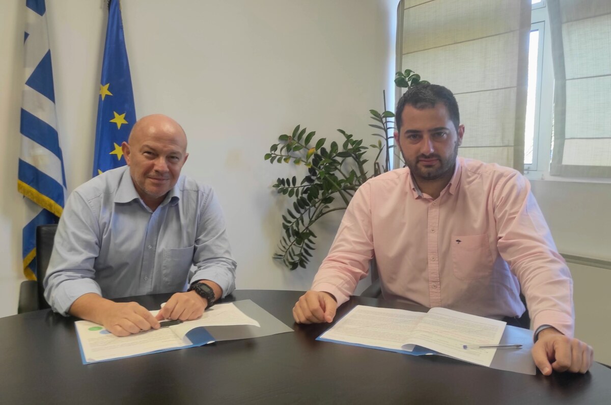 Περιφέρεια Στερεάς: Φοιτητικό επίδομα 250 € μέσω της δράσης «σπουδά…ΖΩ ...