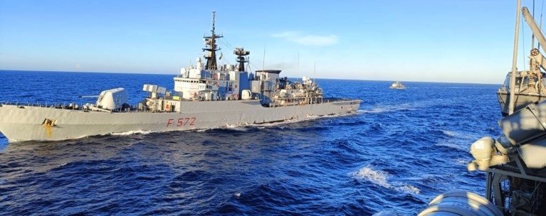 Η Αθήνα απαντά στην Αγκυρα: Απαράδεκτες οι επαναλαμβανόμενες απειλές ...