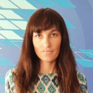 Οι μέδουσες είναι ΕΔΩ και φέτος - Θα προλάβουν οι δήμοι να τοποθετήσουν ...