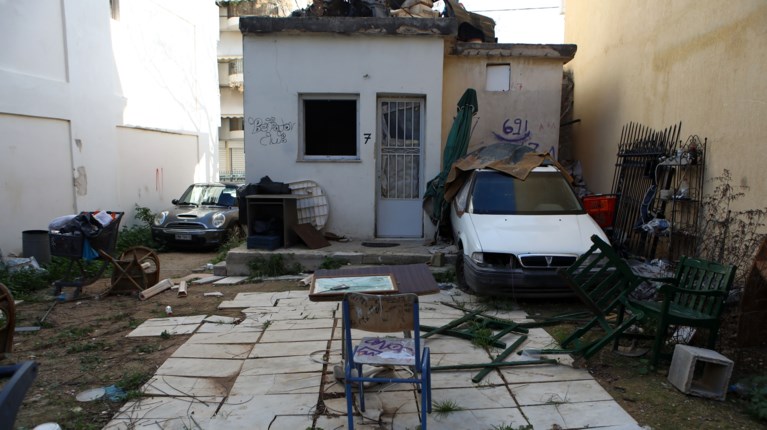 Ομαδικός βιασμός 15χρονου στο Ιλιον: Προφυλακιστέοι ακόμα δύο ανήλικοι ...