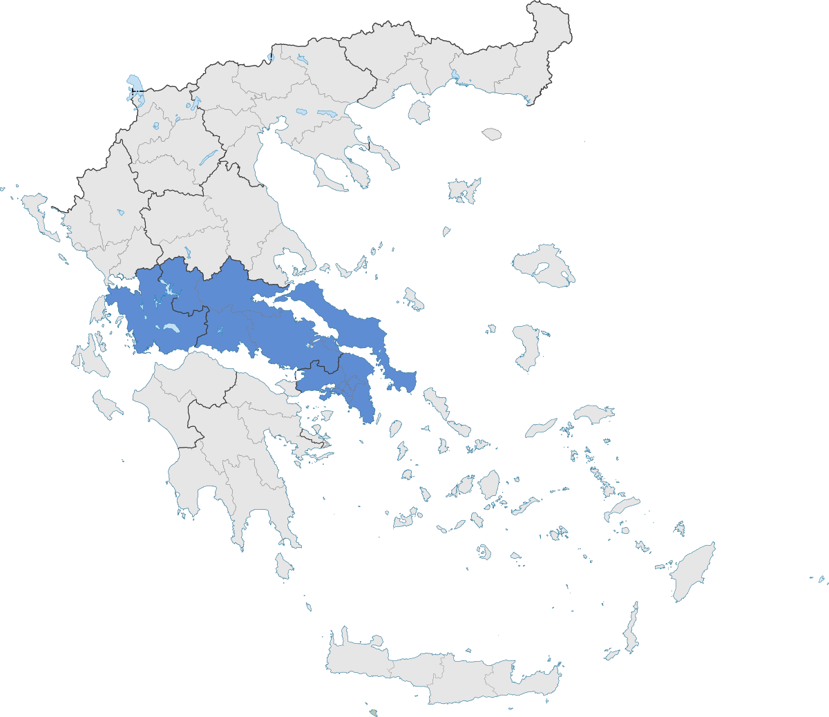Πτώση των κατοίκων της καταγράφει η Περιφέρεια Στερεάς Ελλάδας ...