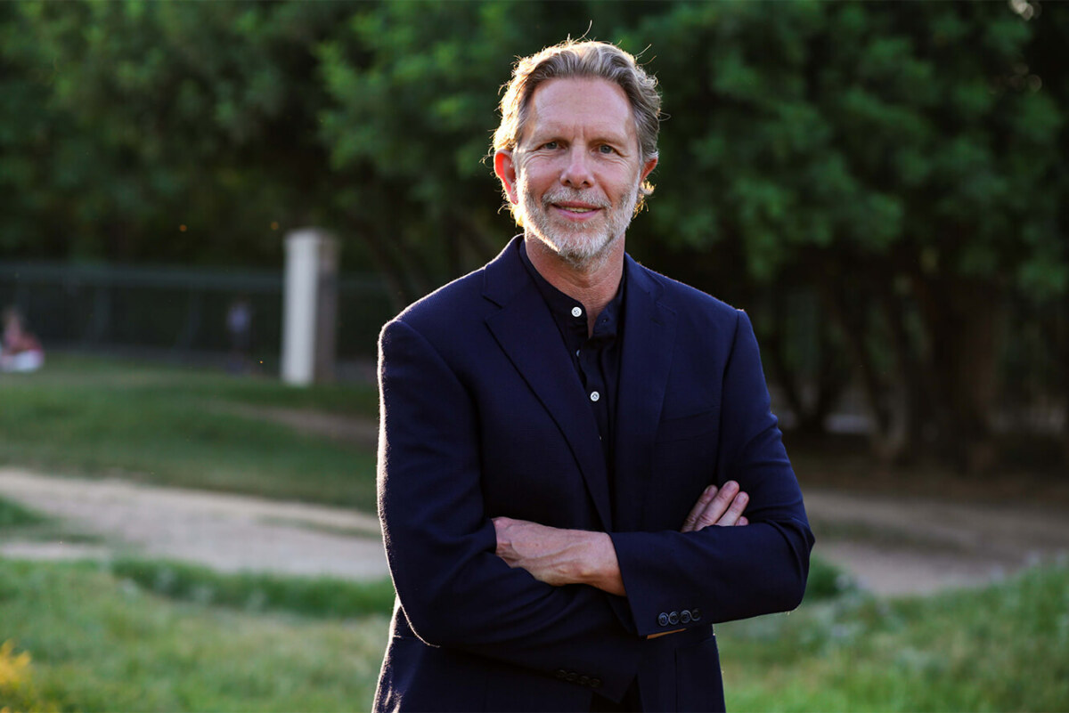 Περιοδεία Γερουλάνου στη Βοιωτία την Τρίτη – tvstar.gr