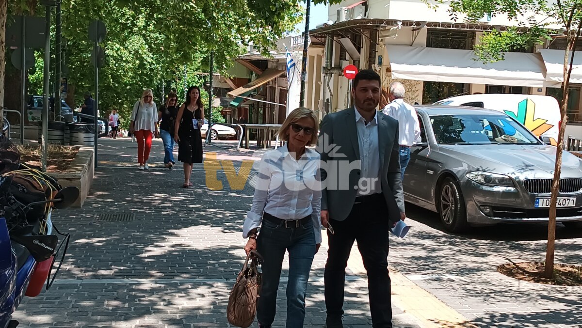 Δ. Τεμπονέρας: Ρεσιτάλ υποκρισίας από τη ΝΔ στη Ροδόπη, αμείλικτα ...