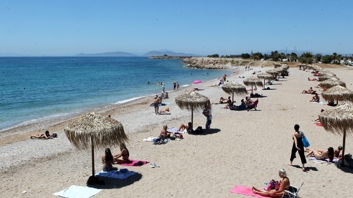 Αναρτήθηκε το μητρώο παρόχων κοινωνικού τουρισμού - Aπό Δευτέρα οι ...