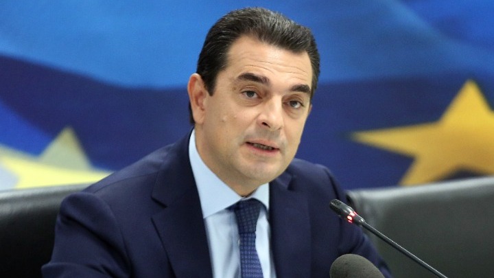 4 νέα μέτρα για την αντιμετώπιση της ακρίβειας και της αισχροκέρδειας ...