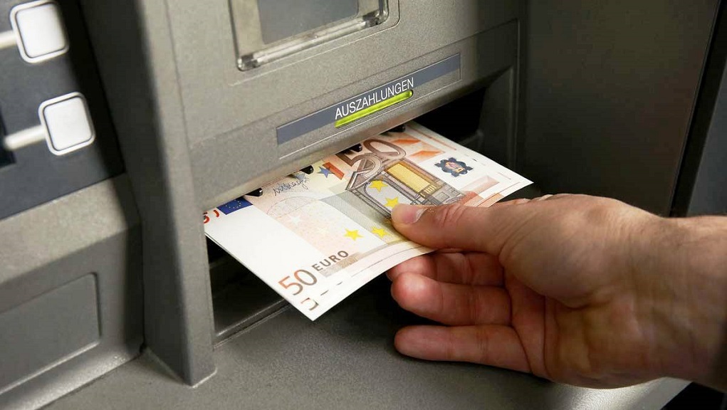 Οι πληρωμές από e-ΕΦΚΑ και ΔΥΠΑ έως τις 22 Νοεμβρίου – tvstar.gr