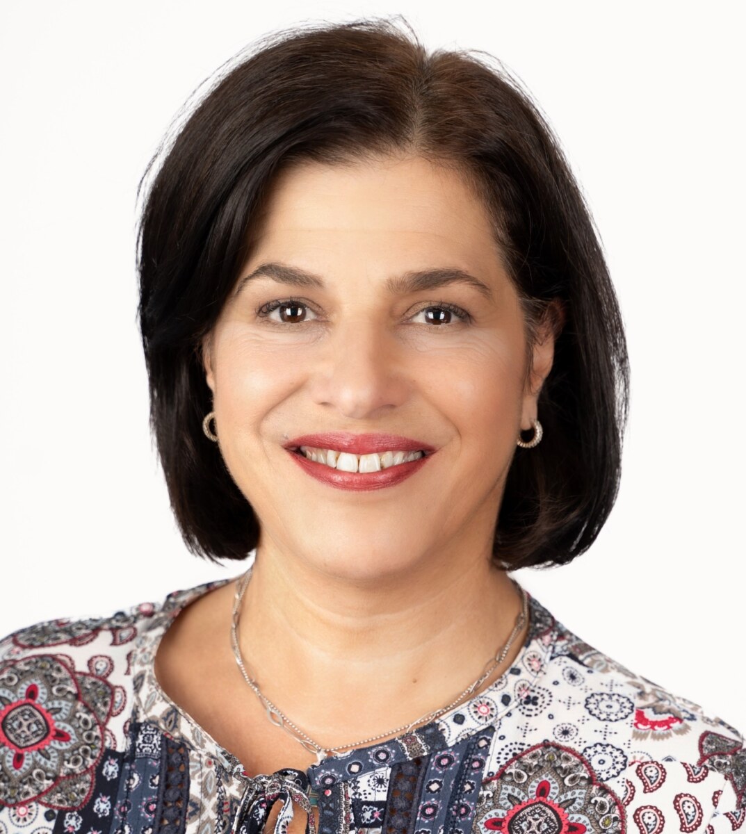 Οι ευχές της Κατερίνας Καλαντζή για τις γιορτές των Χριστουγέννων και τη νέα χρονιά – tvstar.gr