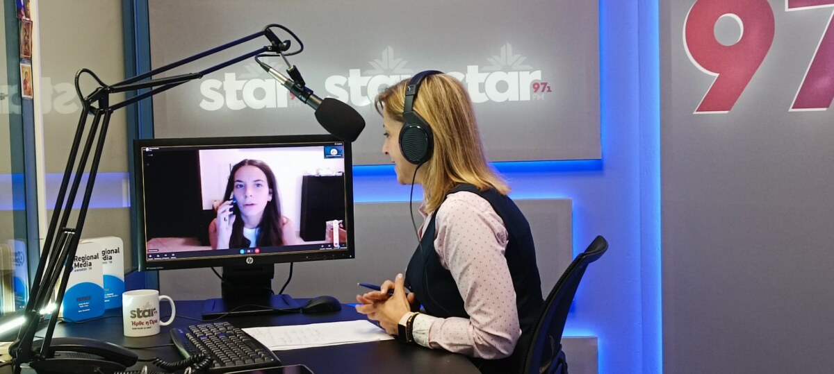 H Καρπενησιώτισα ψυχολόγος, μαραθωνοδρόμος που τερμάτισε 2η στα 42χλμ, στον μαραθώνιο της Αθήνας ...