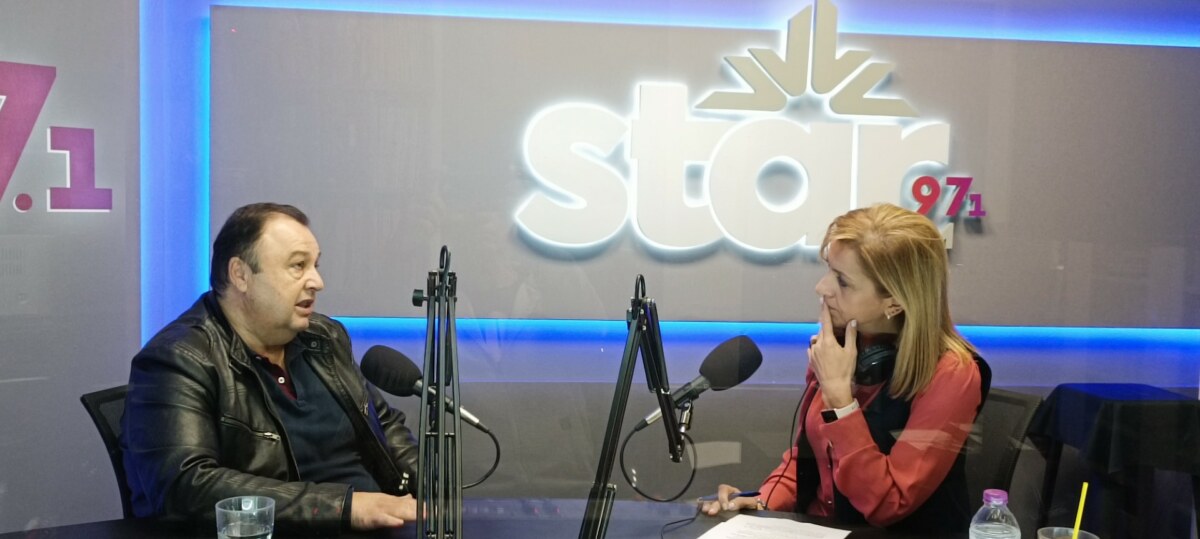 H "ηλεκτρονική ηρωίνη" των παιδιών μας. Εθισμένα στα social media τα κορίτσια και στα video ...