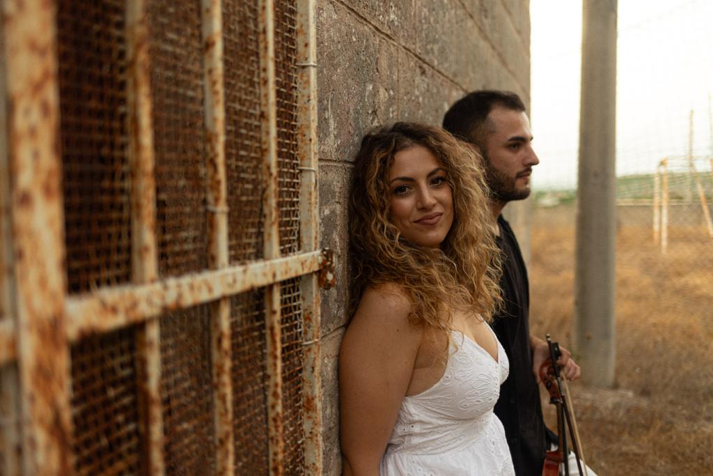 17ο Docfest: Οι Griko Επισκέπτονται τη Χαλκίδα – tvstar.gr