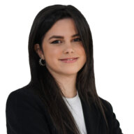 Απόπειρες τηλεφωνικής εξαπάτησης με πρόσχημα τον αφθώδη πυρετό ...