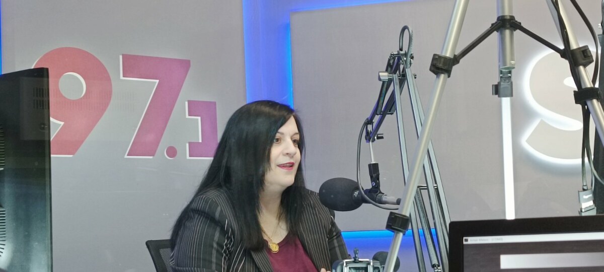 Η Ελλάδα καταρρέει δημογραφικά και οι πολύτεκνες οικογένειες είναι ...