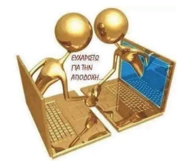 Μάριος Παπαευσταθίου: Σημαντικό να επιδιώκουμε την ισορροπία μεταξύ ...