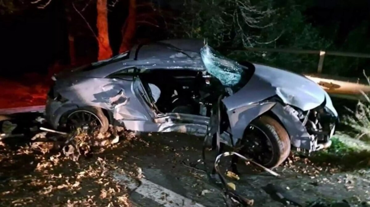 Σκηνές αρχαίας τραγωδίας στην Τριφυλία για τους θανάτους 15χρονης και ...