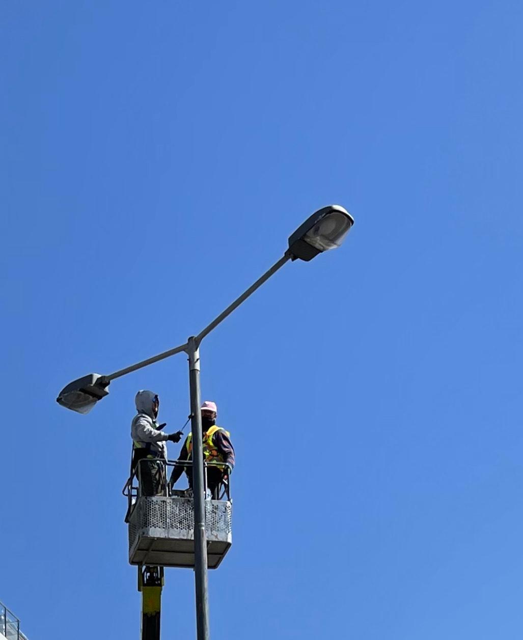 Φωκίδα: Έργα οδικής ασφάλειας συνολικού προϋπολογισμού 540.000 ...