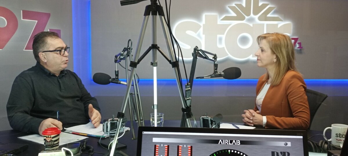 Σταυρογιάννης: Με δυσκολίες προχωρούν τα έργα στη Λαμία. Διογκωμένο ...