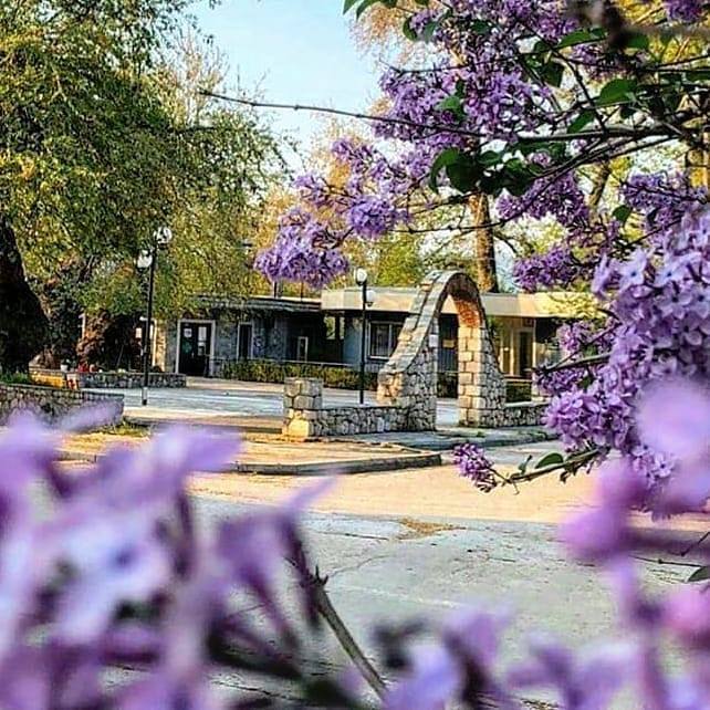 Οι Κομποτάδες ευχαριστούν τον Δήμαρχο Λαμιέων Πανουργιά Παπαϊωάννου ...