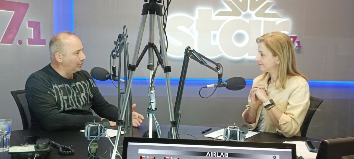 Στις κάλπες οι κυνηγοί της Λαμίας στις 21 Απριλίου (video) – tvstar.gr