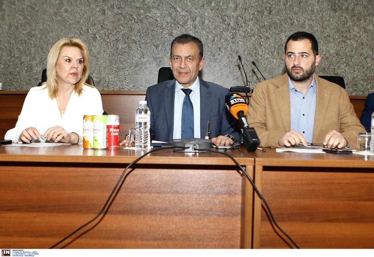 Βρούτσης: Στο επίκεντρο η Στερεά Ελλάδα στον ΔΕΗ Διεθνή Ποδηλατικό Γύρο ...