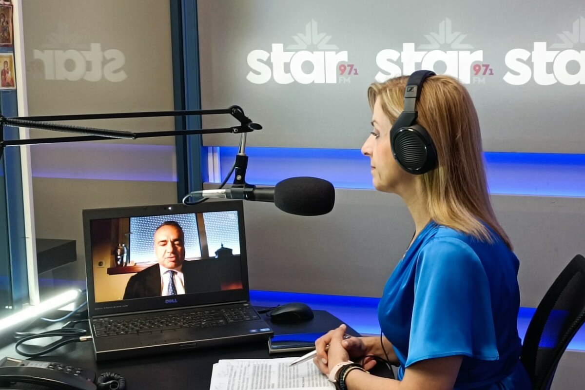 Προσφυγή στο ΣτΕ για το ΦΟΡΟΛΟΓΙΚΟ που "τσουβαλιάζει" τους ελεύθερους ...