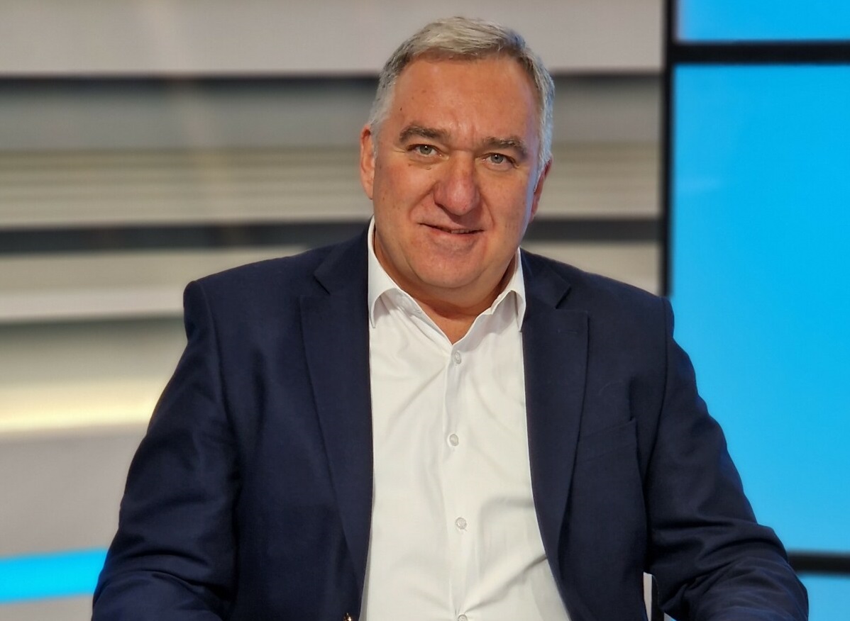 Καραΐσκος για την αξιοποίηση του χώρου της Π.Ε.Λ.: Η μεγαλύτερη ...