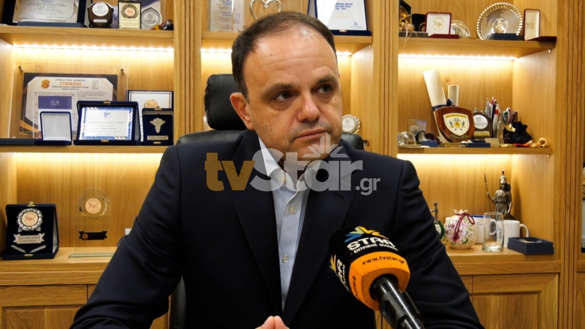 Επιμελητήριο Βοιωτίας: Αρχαιρεσίες στο νέο ΔΣ με ισορροπίες και ...