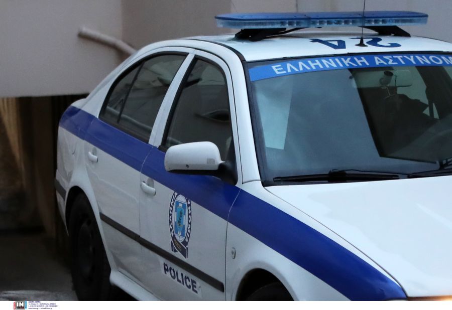 Θεσσαλονίκη: Προφυλακίστηκε ο 46χρονος που σκότωσε τη σύζυγό του και ...