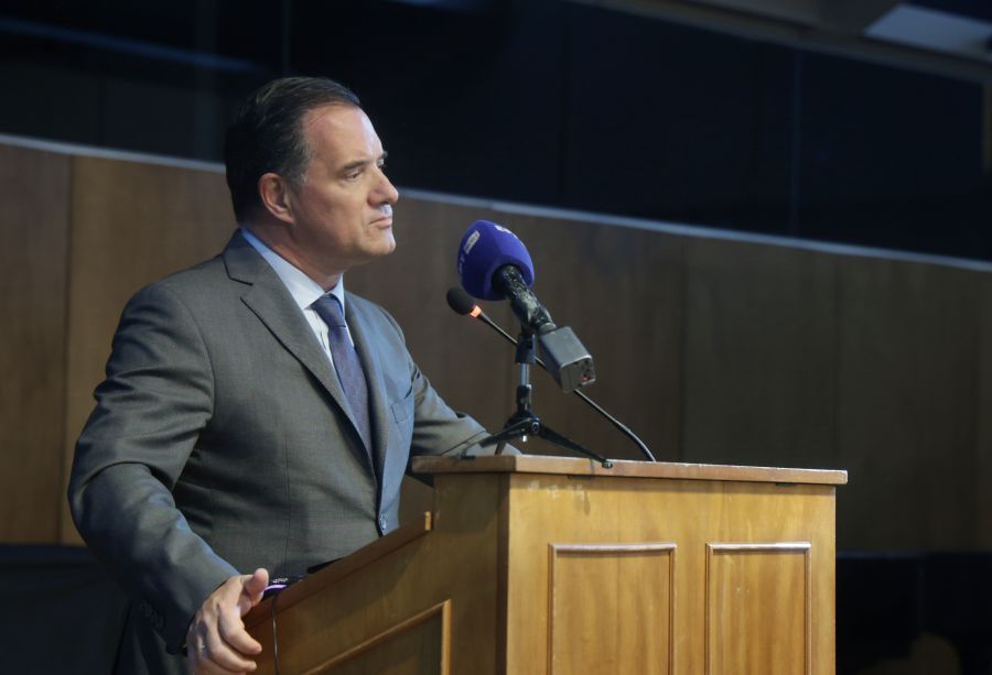 Επεκτείνεται το πρόγραμμα "ΟΙΚΟΘΕΝ" για τους ογκολογικούς ασθενείς ...