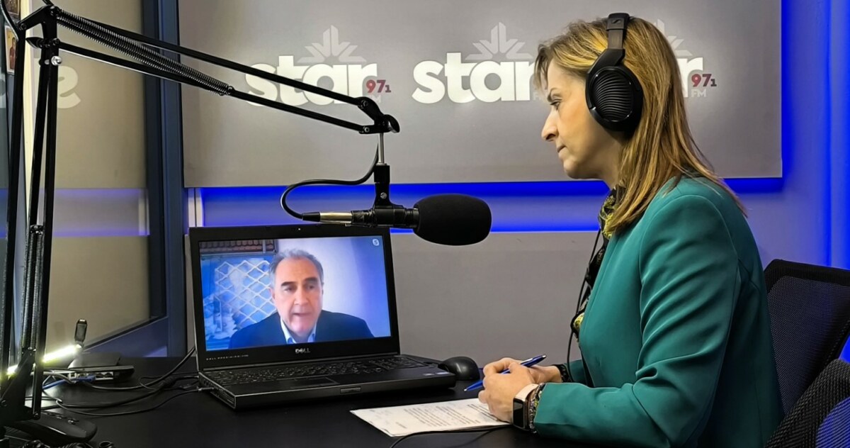 Πλησιάζει τρικυμία στο Αιγαίο, η Τουρκία επιδιώκει συνδιαχείριση, για αυτό προκαλεί κρίση ...