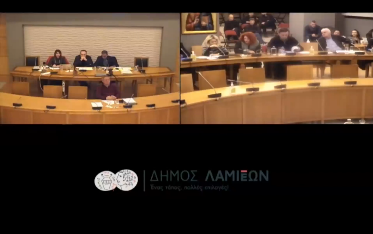 Ο τουρισμός δημιουργεί ρωγμή στην παράταξη Πανουργιά. Ένταση μεταξύ ...
