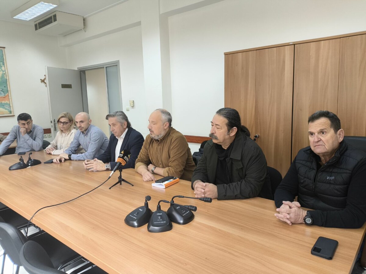 Δ.Ο.Ε.: Συλλαλητήριο δασκάλων στις 29 Μαρτίου – tvstar.gr