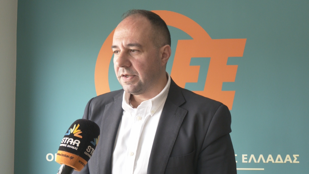 Πώς θα γίνει η υποβολή αιτήσεων αμφισβήτησης του τεκμαρτού εισοδήματος ...