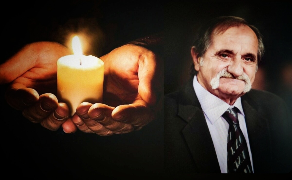 Αύριο το ετήσιο μνημόσυνο του Θανάση Μπρέκη – tvstar.gr